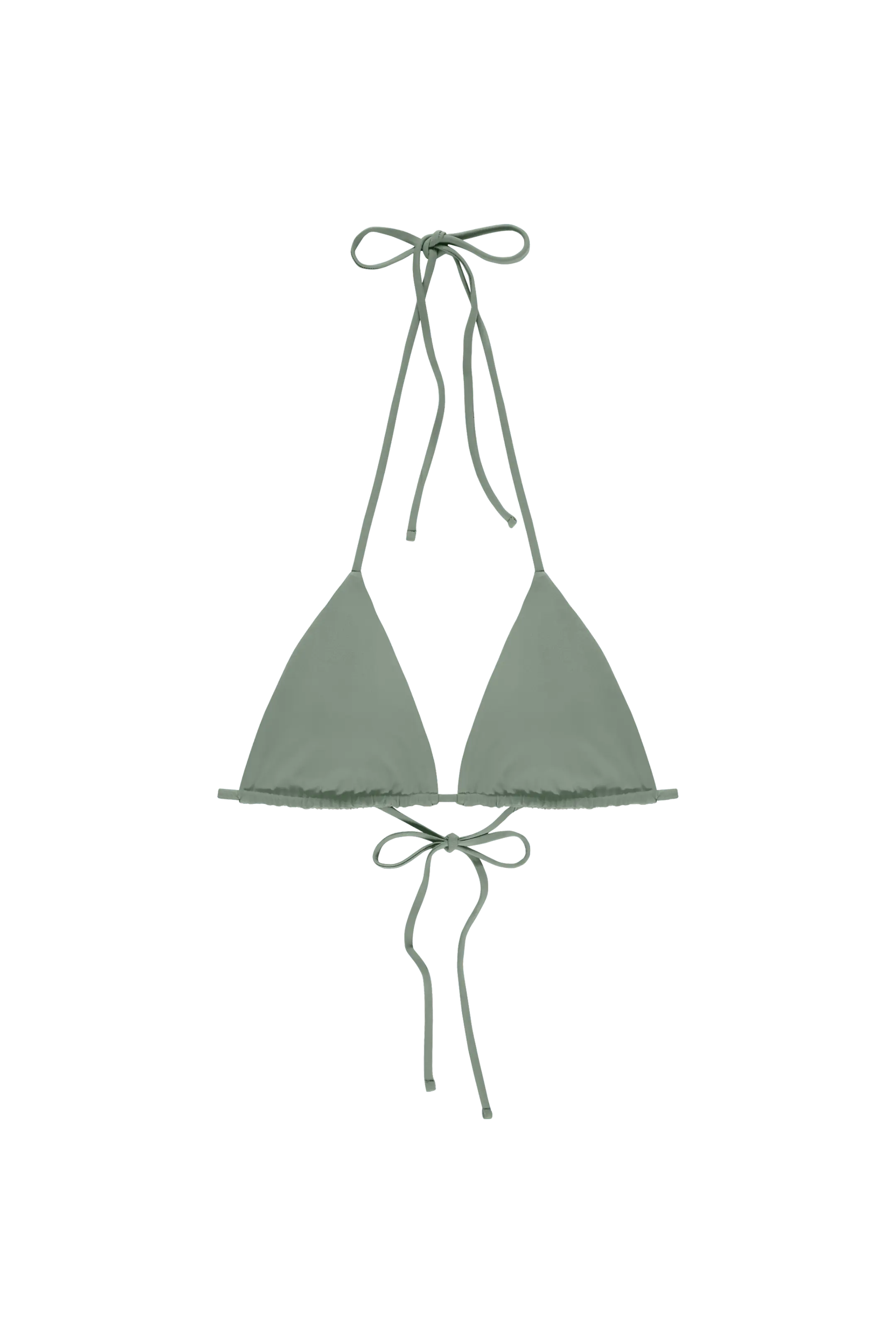 the-iris-top-sage-green-aya-label